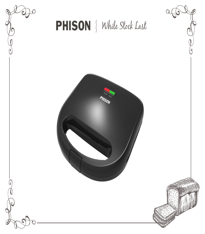 Unity | E-Commerce - Home